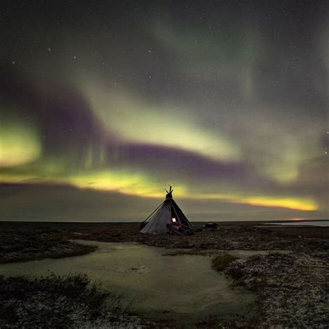 Designbomb Designinspiration Northernlights Alegraally
