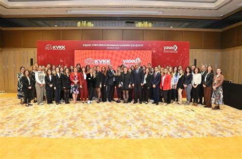 gulsah sirin on linkedin dataprotectionlaw kvkk gdpr