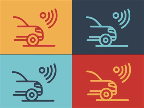 Diy Race Car Front Sensor