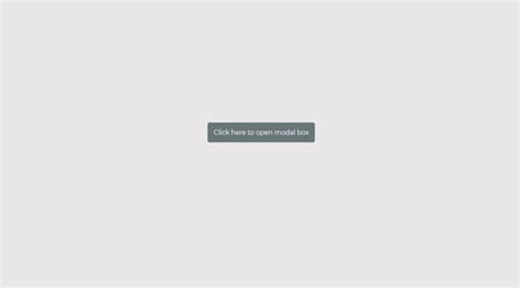 Jquery Modaldialog Window Plugins Webartdeveloper