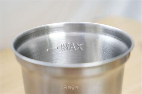 원두 자동 분쇄하는 까사카페 전동 커피 그라인더 추천 네이버 블로그