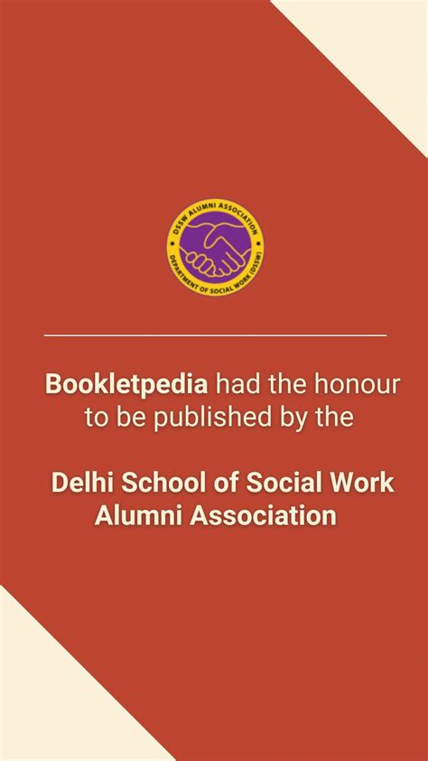 Piyush Poddar On Linkedin Success Startup Socialenterprise Business Linkedinforbusiness