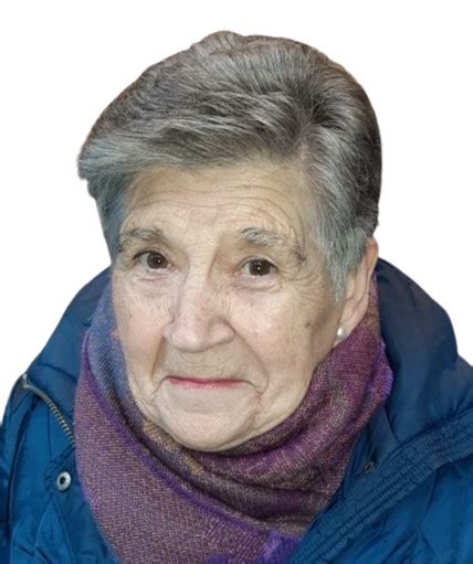 Antonia Olarte Ugarteburu