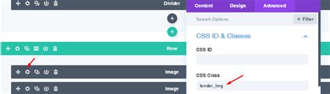 How To Create Mansory Design In Divi Using Custom Css Grid Wp
