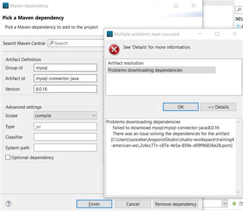 Mulesoft Help Center
