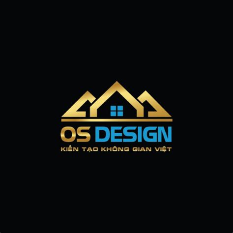 Os Design