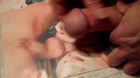 Joli Trou Du Cul Xhamster