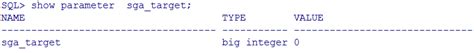 Oracle 物理和逻辑结构、sga和pga的作用和构成以及自动管理、默认的表空间的结构的特点insert Pga 什么时候用到 Csdn博客