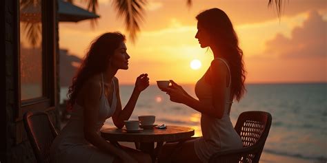 The Unexpected Encounter NSFW Story Generator