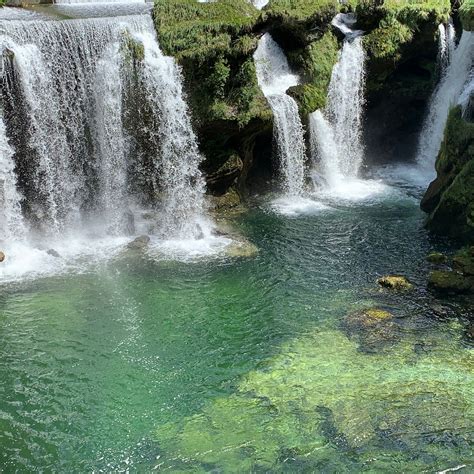 Traunfall 2025 All You Need To Know Before You Go With Reviews