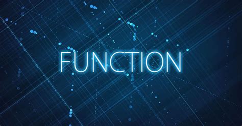 函式 function python 教學 steam 教育學習網