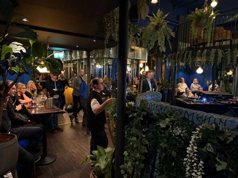 Struct Pim On Linkedin Pim Struct Goodvibesandgreatmeetings