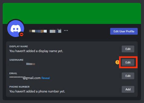 How To Change Discord Name Font ITGeared