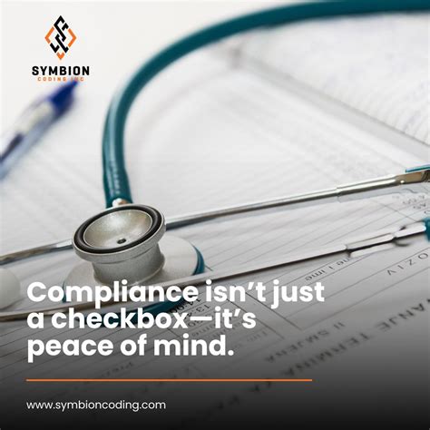 Medicalcoding Healthcarecompliance Revenuecyclemanagement