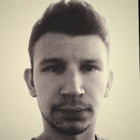 Michał Piasecki Email Address And Phone Number Sopra Steria Infrastructure Engineer Contact