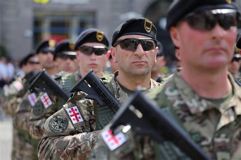 ქართული საქართველოს დამოუკიდებლობის დღისადმი მიძღვნილი ღონისძიება 26მაისი ესდღეჩვენია Facebook