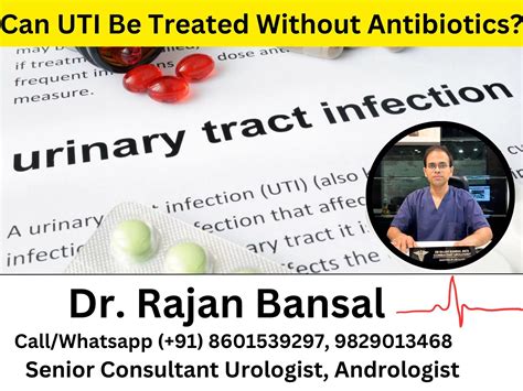 Fosfomycin In Uti Management Its Role In Multi Drug Resistant Infections