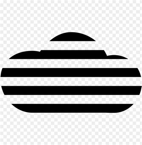 Free Download Hd Png Fog Svg Icon Free Icon Png Free Png Images Id 127333 Toppng