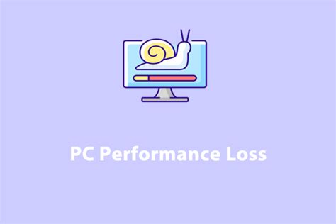 Top 4 Ways To Optimize Computer Power Usage On Windows Pc