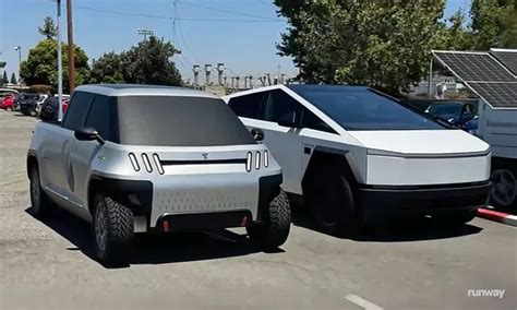 Telo Trucks On Linkedin Video Alani Kuye Creator Telo Truck Vs