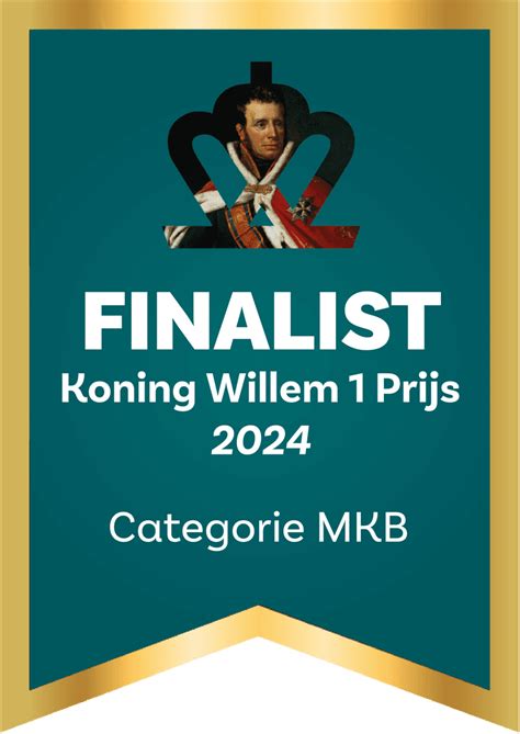 Pe Alles Dat Je Moet Weten Over Deze Grondstof Eki