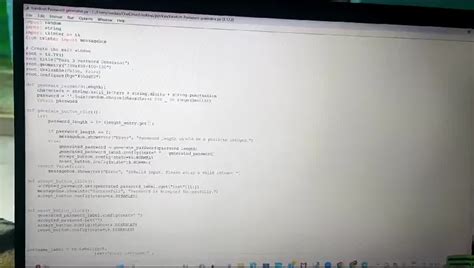 Meda Pravallika On Linkedin Flazetech Bmicalculator Healthawareness