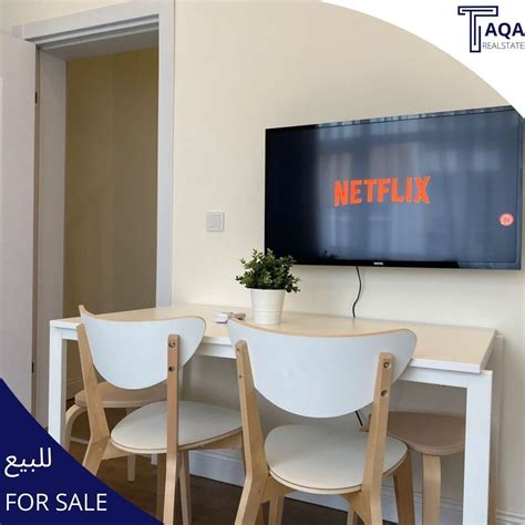 Yasin On Linkedin Networking Workfromhome Homeoffice Workingathome Life…