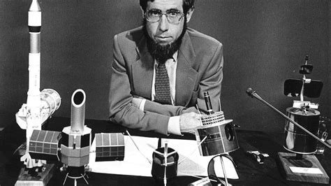 André Kuipers Chriet Titulaer Wàs De Toekomst L1 Nieuws