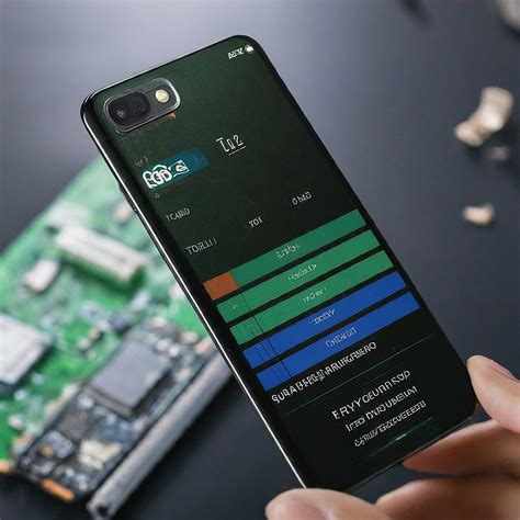 Demystifying The CQA Test A Behind The Scenes Look At Smartphone Quality Assurance Pixelsseo