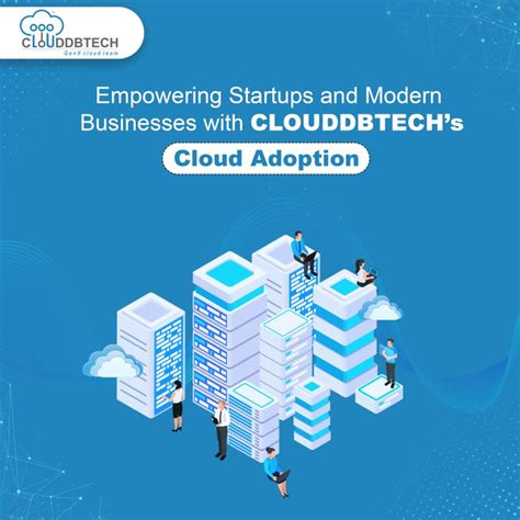 Clouddbtech Pvt Ltd On Linkedin Clouddbtech Cloudbackup Dbplatform Data Databackup
