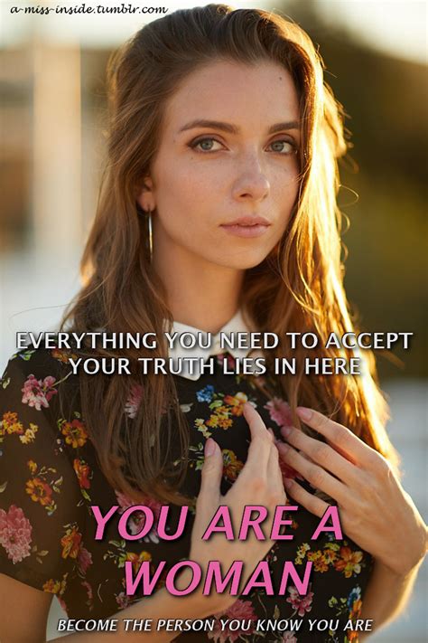 The Human Heart Is Strong You Have Everything