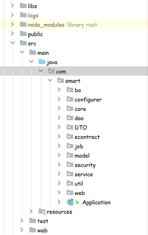 Idea Idea开发个性化配置setting及插件plugins 《java 笔记》 极客文档