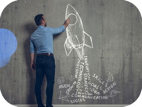 Superset Wipro University Recruitment