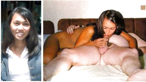 Filipina Newswoman Maria Bautista Sextape Scandal Porn Pictures Xxx