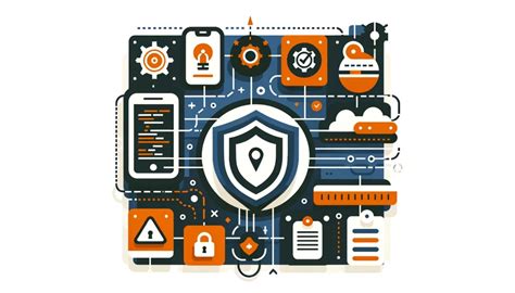 Application Security Best Practices