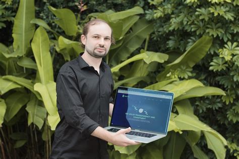 Improving Seo And Optimizing Web Development With Nextjs