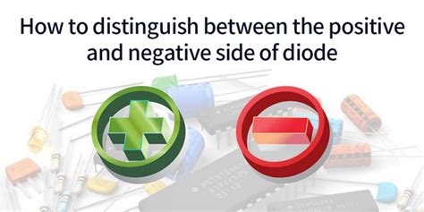 Pcb 다이오드가 전자 제품에 널리 사용되는 이유 Mainpcba