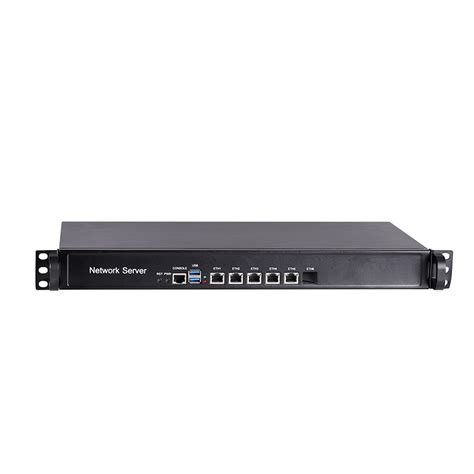 1u Rack Mount 5 Lan Sfp High Speed Industrial Wifi Network Switches Buy Network Switches 1u Rack Mount 5 Lan Sfp High Speed Industrial Wifi Network Switches Buy Network Switches