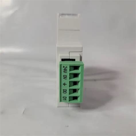 Módulo De Interface De Comunicação Modbus Trv00210 Schneider à Venda Em Juiz De Fora Minas