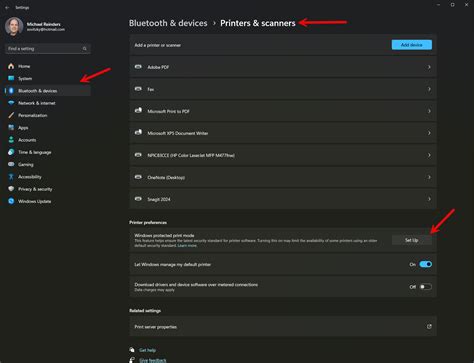 Windows Protected Print Mode Secure Printing In Windows Petri IT Knowledgebase