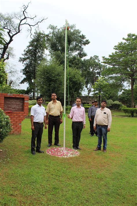 Happ Asia Pacific Institute Of Information And Technology