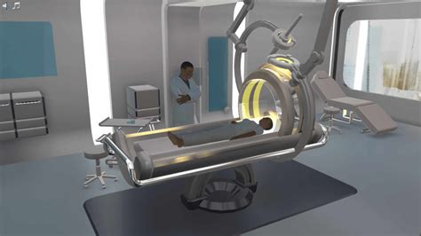Virtual Lab Gene Regulation Simulation Virtual Lab Labster