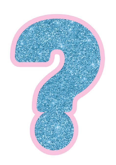 How To Make A Gender Reveal Box Diy Gender Reveal Box Ideas Artofit