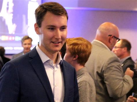 Borderland Mla Appointed To Cabinet Committees Local News Weather