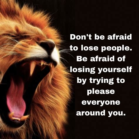 Humaira Talha On Linkedin People Facebook Help Socialnetworking Linkedin Facebookmarketing