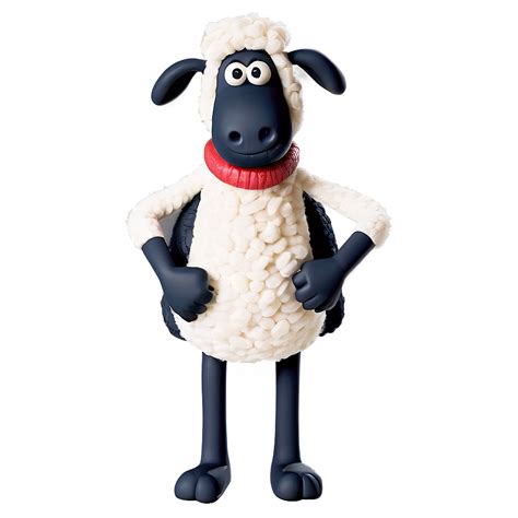 100 Shaun The Sheep Png Images
