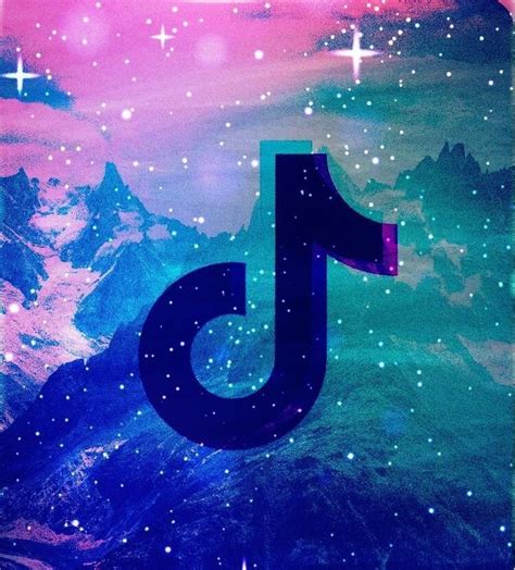 Tiktok Wallpaper Iphone Neon Cute Emoji Wallpaper Neon Wallpaper