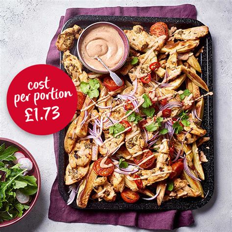 Slimming World Sandwich Ideas New Recipes Added Slimming World Blog