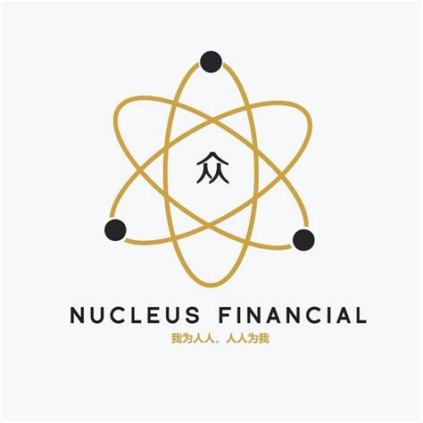 Nucleus Financial