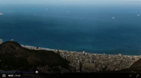 10 best custom html5 video player plugins in javascript 2025 update jquery script